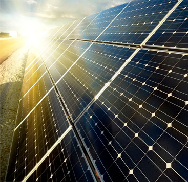 Solar Panel Installation Tampa Fl ☀️ Dec 2025